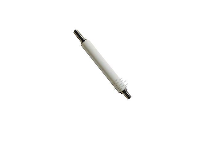 Click here for P1037974-028 Platen Roller For Zebra ZT200 ZT210 Z... prices