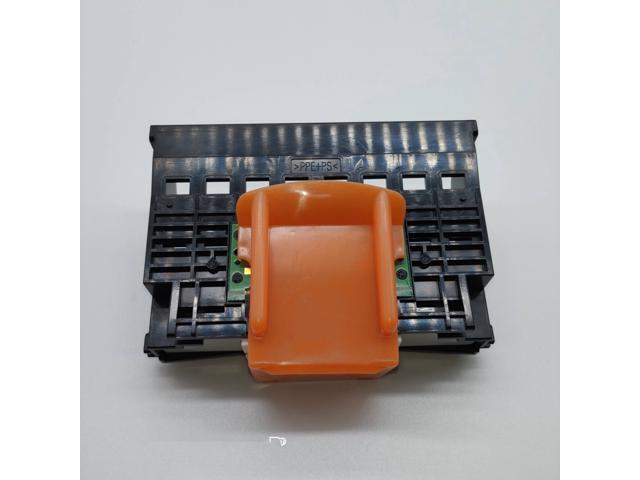 Click here for Printhead FOR QY6-0076 For Canon 6-0076 iP8500/991... prices