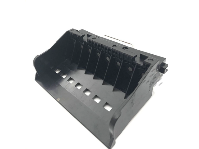 Click here for QY6-0076 PrintHead for Canon Jet 9900i i9900 i9950... prices