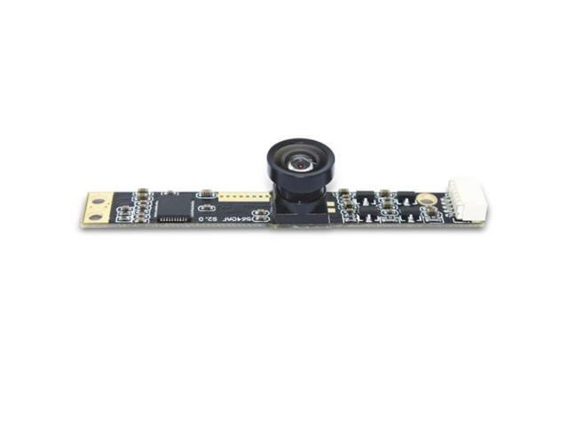 Click here for 5MP OV5640 USB Camera Module Fixed Focus with 160... prices