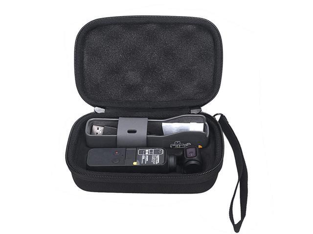 Click here for Mini Hard Protective Case Bag for DJI OSMO Pocket... prices