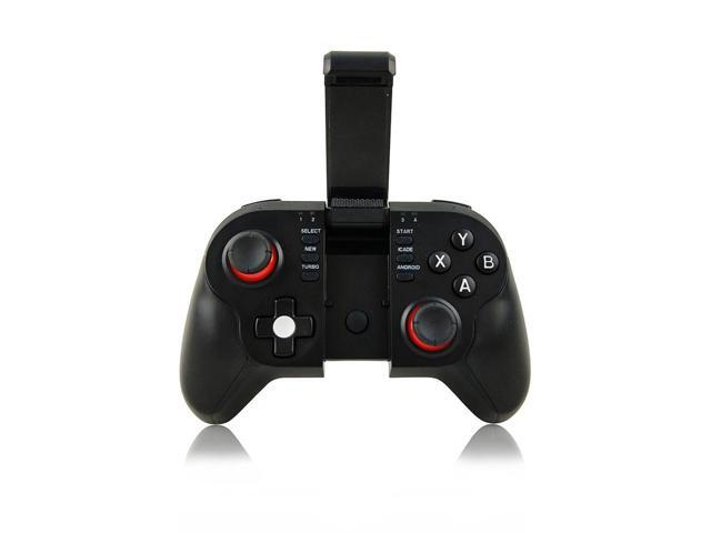 Click here for T9 Bluetooth Wireless Gamepad Mobile Phone Gaming... prices