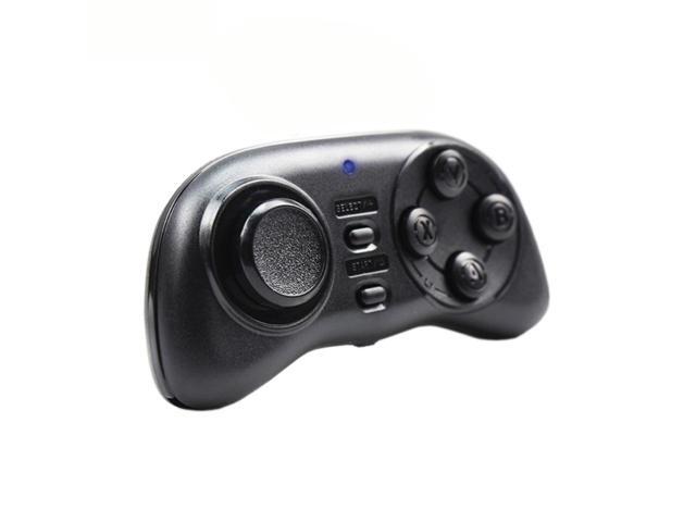 Click here for Mini Bluetooth Joystick Wireless Gamepad Universal... prices