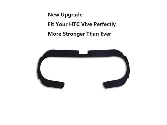 Click here for 1pcs Soft Magic Sticker for HTC VIVE VR Headset Ac... prices