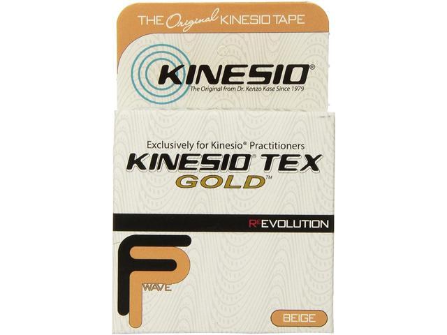 Click here for Kinesio Tex Gold FP 2 x 16.4 Beige  Single Roll prices