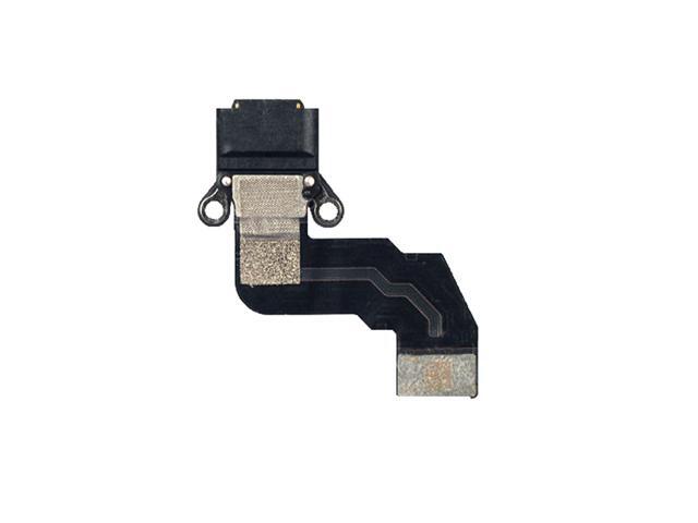 Click here for Replacement Charging Charge Port Flex Cable Compat... prices