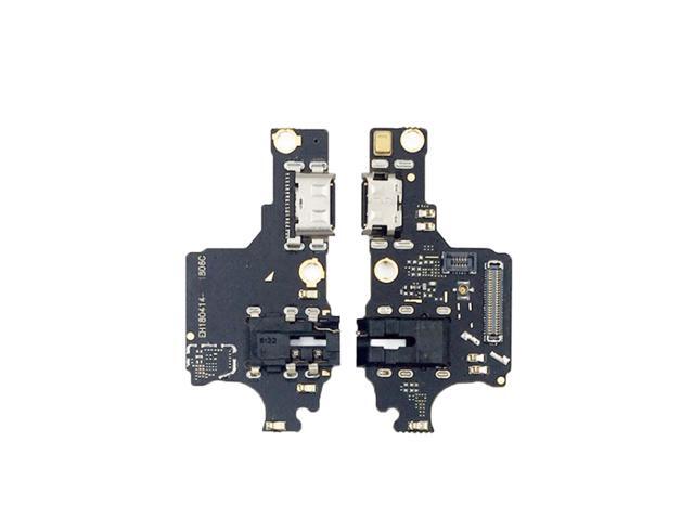 Click here for Replacement Charging Port PCB With Headphone Jack... prices