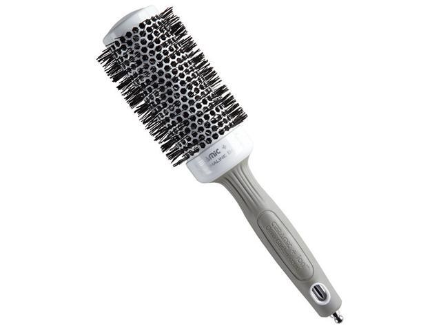 Click here for Olivia Garden: Ceramic+Ion Large Thermal Brush 1 3... prices