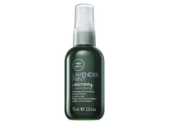 Click here for Paul Mitchell Tea Tree Lavender Mint Conditoning L... prices