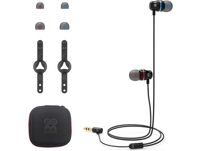 Click here for TROPRO Noise Isolating Earbuds Earphones Custom Ma... prices