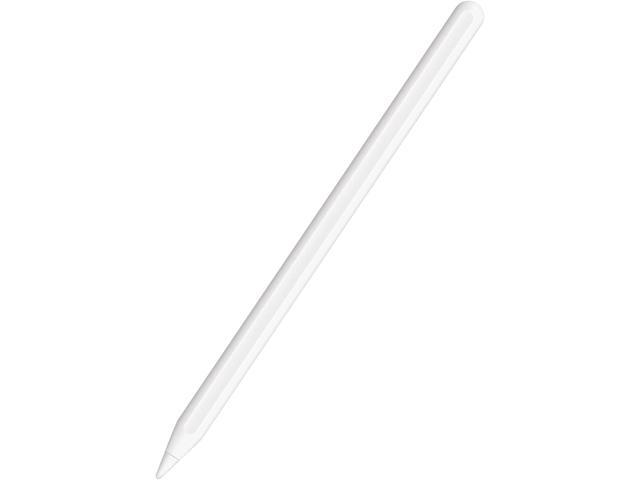 Click here for TROPRO Wireless Charging Stylus Pen for iPad  Acti... prices