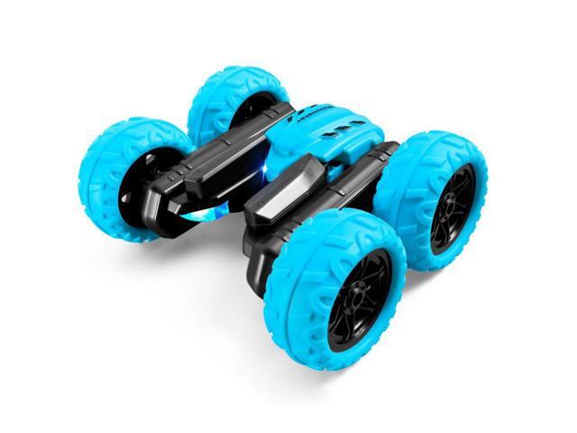 Click here for Hot Wheels Twist Shifter RC  Remote-Control Vehicl... prices