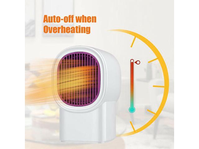 Click here for Mini Heater  Heaters for Home Low Energy  Fast Hea... prices