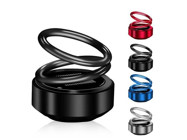 Click here for Portable Kinetic Mini Aroma Diffuser  Auto Rotatin... prices