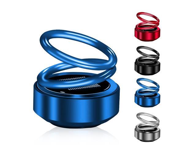 Click here for Portable Kinetic Mini Aroma Diffuser  Auto Rotatin... prices