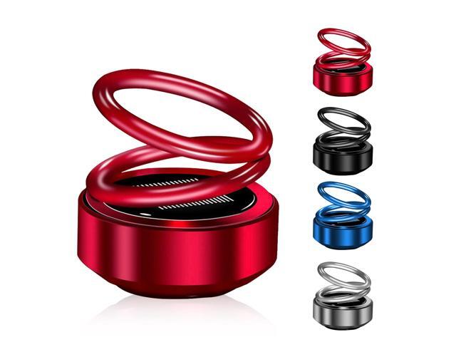 Click here for Portable Kinetic Mini Aroma Diffuser  Auto Rotatin... prices