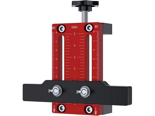 Click here for Cabinet Door Installation Positioner  Sigerio Alum... prices