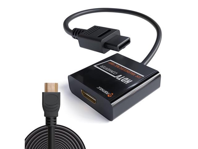 Click here for N64 to HDMI  Nintendo 64 HDMI Adapter  N64 HDMI Co... prices