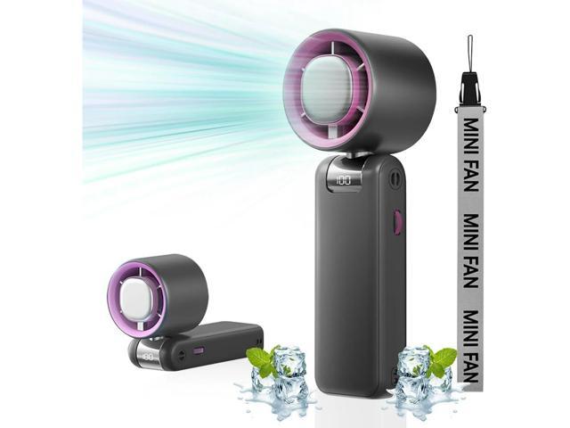 Click here for Portable Handheld Turbo Fan  Adjustable Turbo Mini... prices