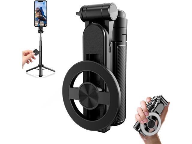 Click here for 4-in-1 Multifunctional Magnetic Selfie Stick  360°... prices