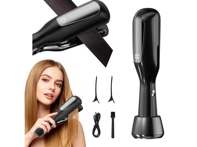 Click here for 2 In1 Hair Split Ends Trimmer  Cordless Split End... prices