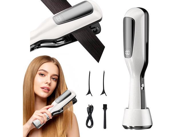 Click here for 2 In1 Hair Split Ends Trimmer  Cordless Split End... prices