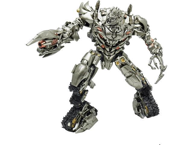 Click here for Autobots Toys Studio Series Leader Megatron  10.2... prices