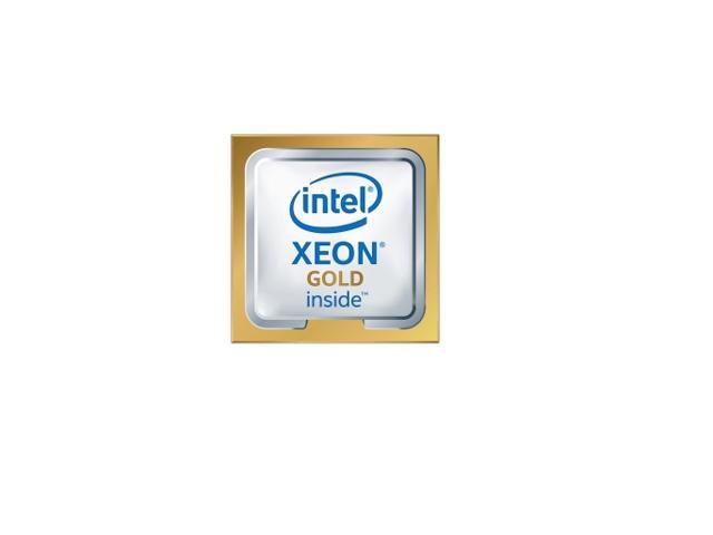 Click here for Intel CPU BX806956230R Xeon GOLD 6230R 2.1Ghz 35.7... prices