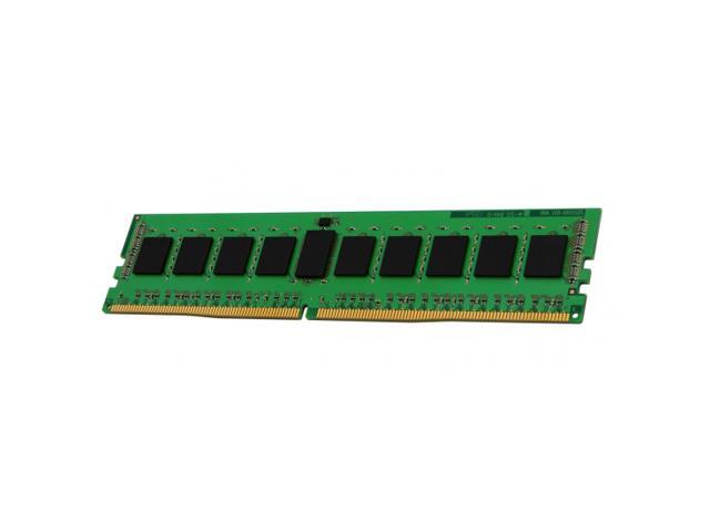 Click here for Kingston ValueRAM 8GB DDR4 SDRAM Memory Module KVR... prices