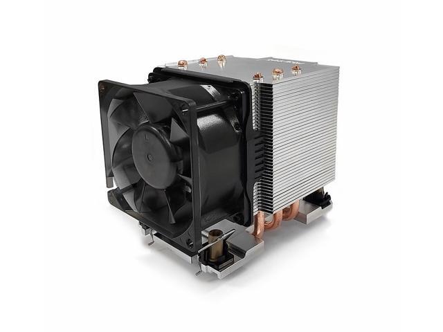 Click here for Dynatron FN N6DYN for 3U Server and Up Fully SP CP... prices