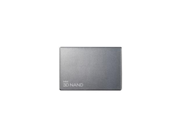 Click here for Intel D7-P5510 3.84 TB Solid State Drive - 2.5 Int... prices