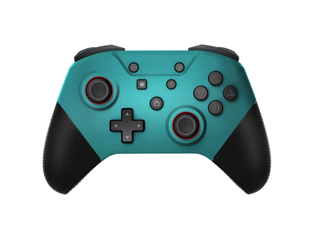 Click here for Wireless Controller Remote Pro Controller Gamepad... prices