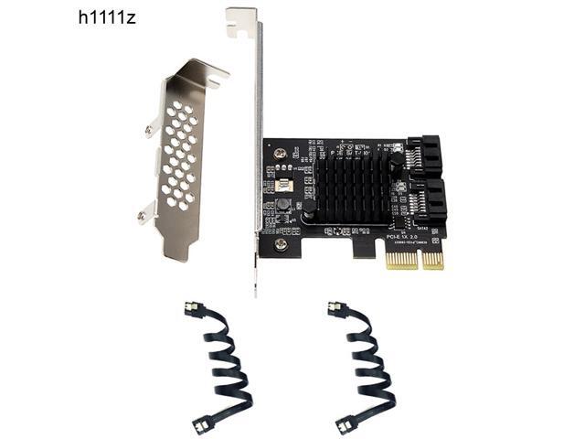 Click here for 2 Ports SATA Card PCIE/PCI-E SATA Controller PCI E... prices