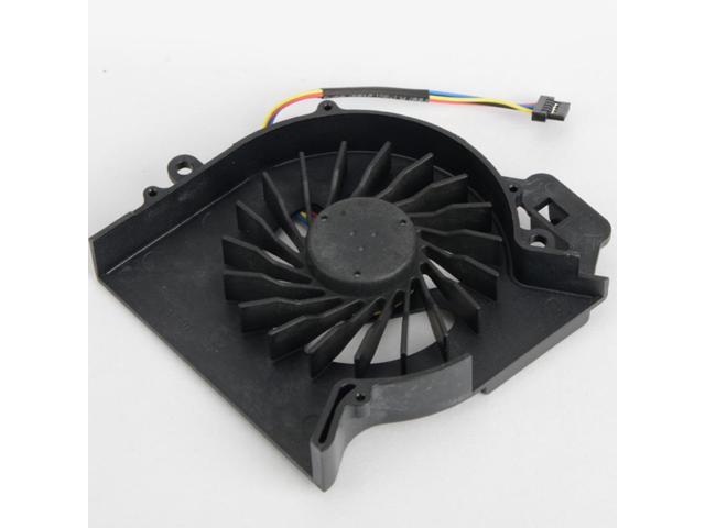 Click here for Notebook Computer Replacements Cpu Cooling Fans Fi... prices