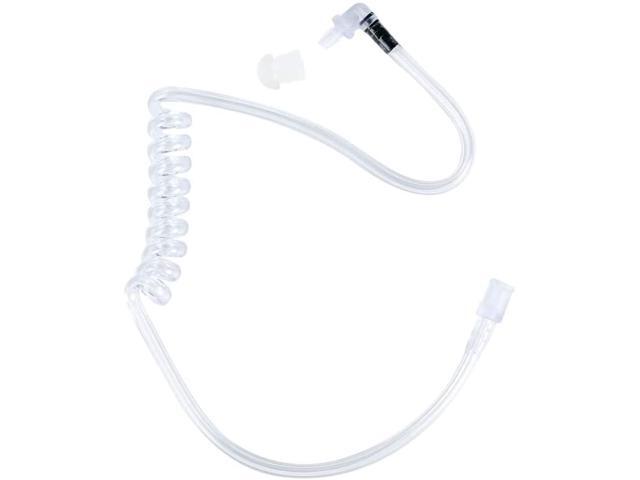 Click here for Replacement Covert Acoustic Air Coil Tube with Ear... prices