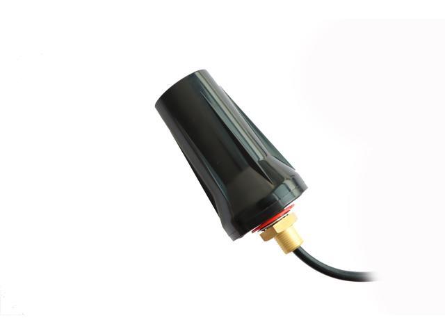 Click here for MASWELL 4G LTE/3G/GSM Antenna 700-2700 MHz Cylinde... prices