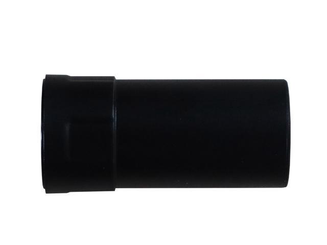 Click here for GNSS Helical Antenna for Galileo  GLONASS  GPS prices