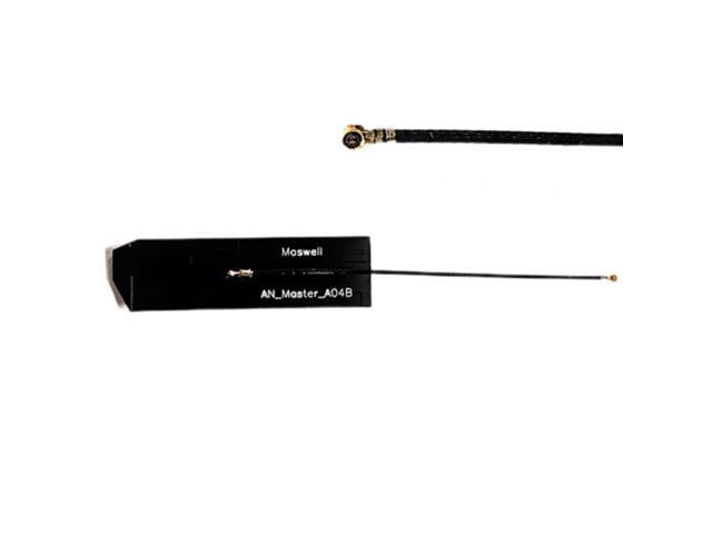 Click here for Maswell WiFi internal antenna for WiFi 2.4GHz WiFi... prices