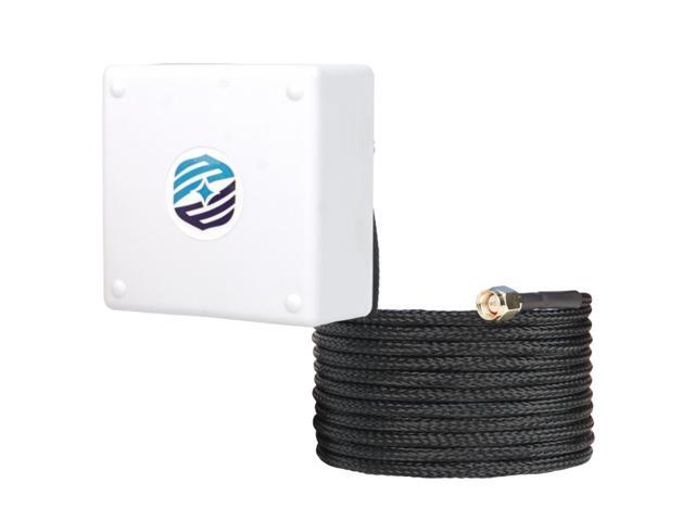 Click here for GNSS IP67 Waterproof GNSS High Gain Positioning An... prices