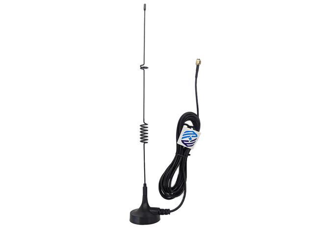 Click here for MASWELL 4G LTE/3G/GSM Antenna 900/1800/2100 MH 5dB... prices