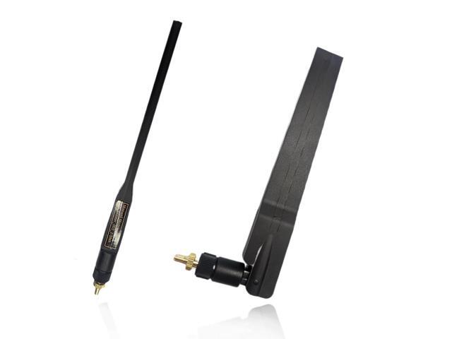 Click here for Maswell 5G Monopole Cellluar Antenna 600~6000MHz L... prices