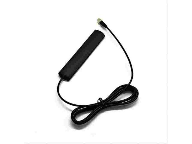 Click here for Maswell 5G NR Antenna Adhesive Patch for 3G  4G  5... prices