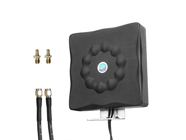 Click here for Maswell 5G/4G/WiFi MIMO Panel Antenna 600-8000MHz... prices