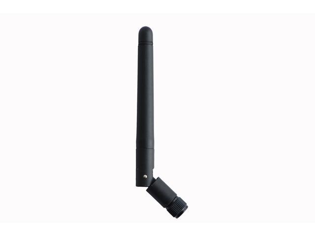 Click here for MASWELL WIFI Antenna (WiFi  WiMAX and Bluetooth an... prices