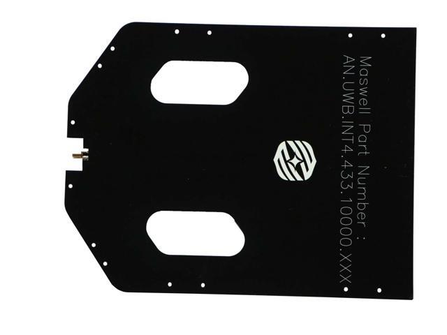 Click here for Maswell 5G Ultra Wideband Plate Antenna Directiona... prices