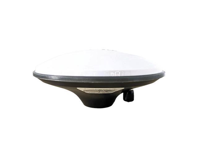 Click here for MASWELL GNSS Surveying Antenna and Precise Navigat... prices