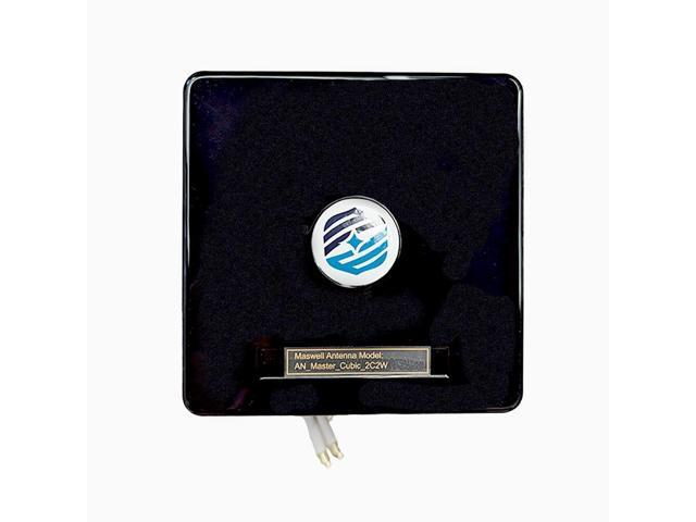 Click here for Maswell 5G Combination Antenna 2X2 MIMO 5G  2X2 MI... prices