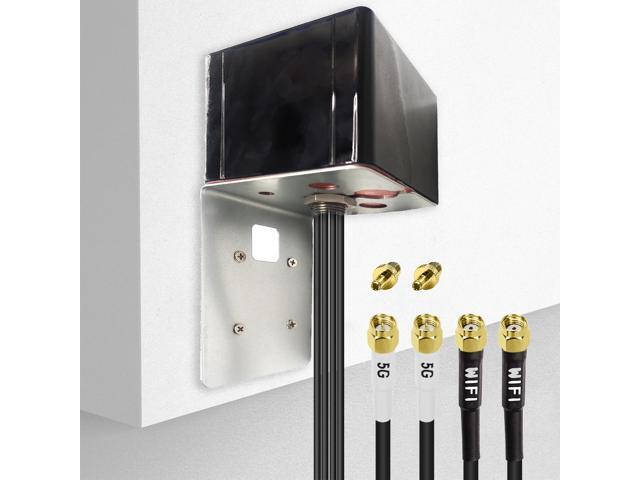 Click here for Maswell 5G Combination Antenna 2X2 MIMO 5G  2X2 MI... prices