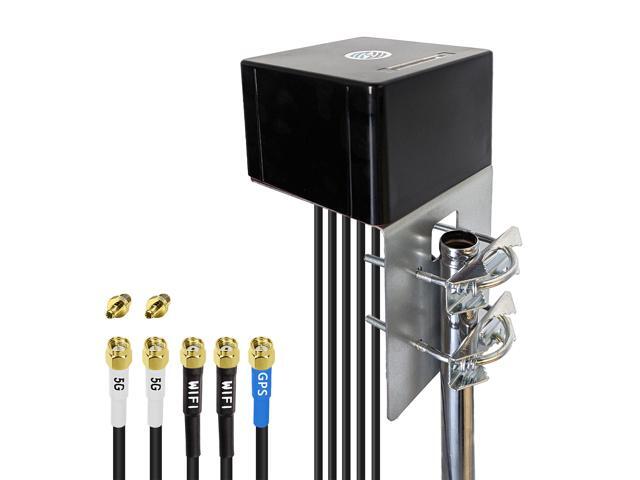 Click here for Maswell 2X2 5G MIMO 2X2 WIFI7 and GNSS Antenna 600... prices