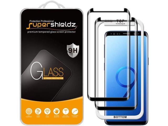 Click here for Supershieldz (2 Pack) Designed for Samsung Galaxy... prices